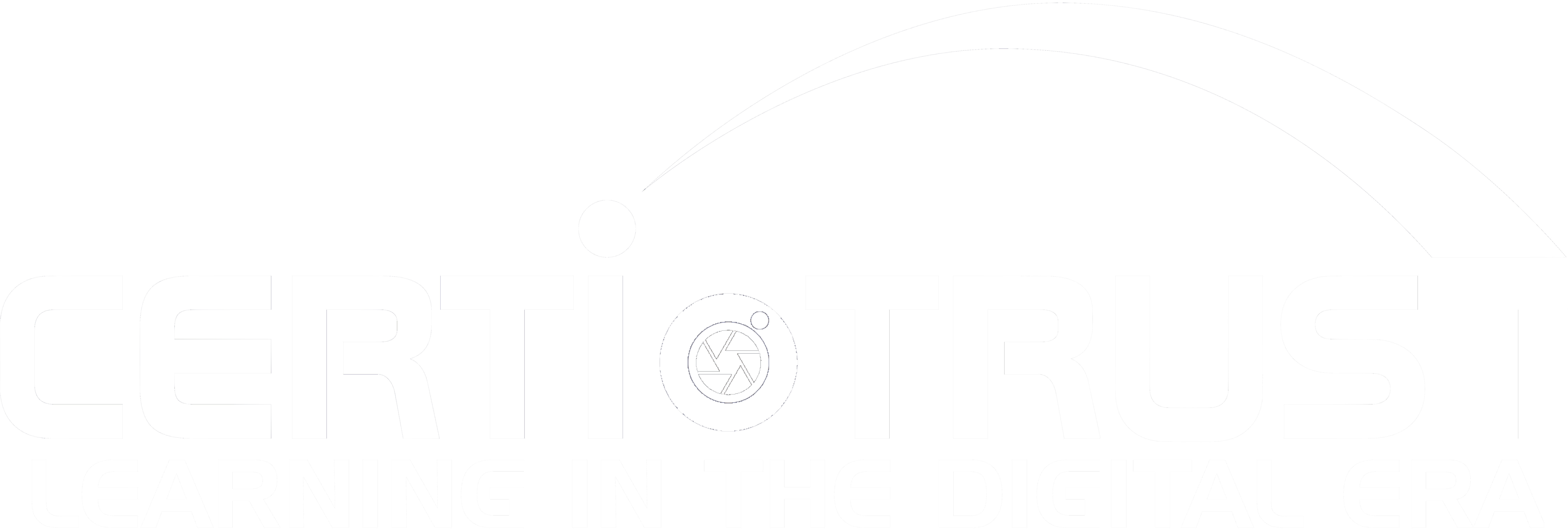 Certi Trust Digital Learning Platform Course Categories certi-trust-digital-learning-platform-course-categories